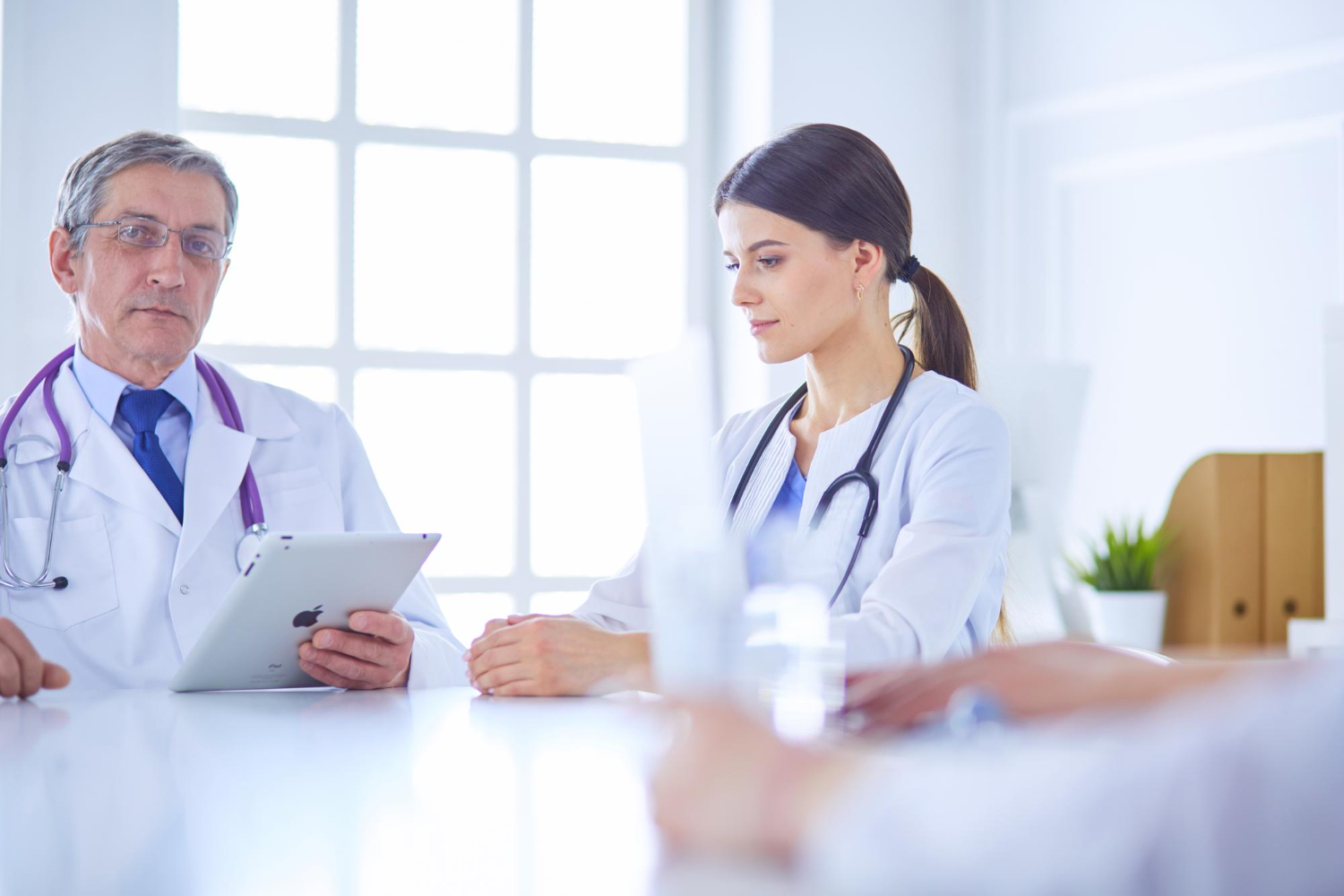 Calgary Medical Centre & Walk In Clinic - Family Clinic SW